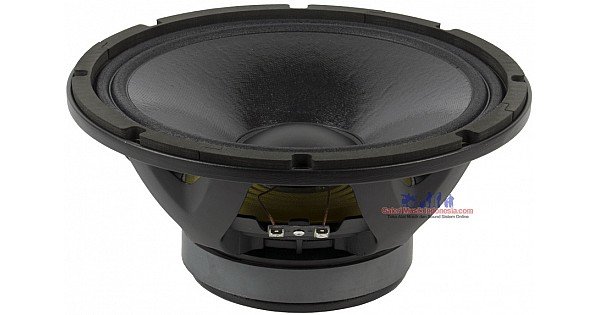 Jual Beyma 10 WR 300 10 Inch MidBass / Bass Speaker - FREE ...