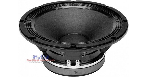 Jual Beyma 12 MI 100 12 Inch Midrange Speaker - FREE Ongkir
