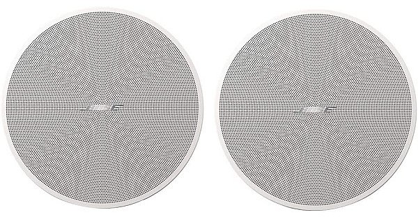 Jual Bose DesignMax DM3C Ceiling Speaker, Pair - FREE Ongkir