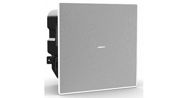 Jual Bose EdgeMax EM90 Loudspeaker - FREE Ongkir