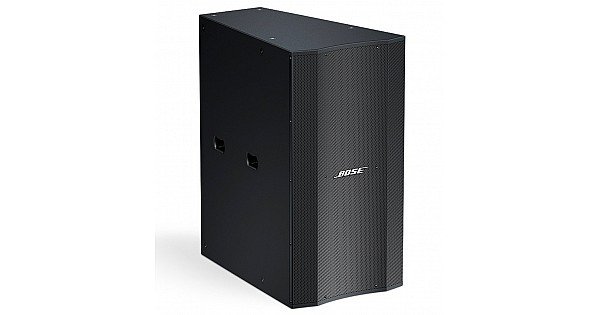 Jual Bose LT 3202 WR High-Output Mid/High Loudspeaker - FREE ...