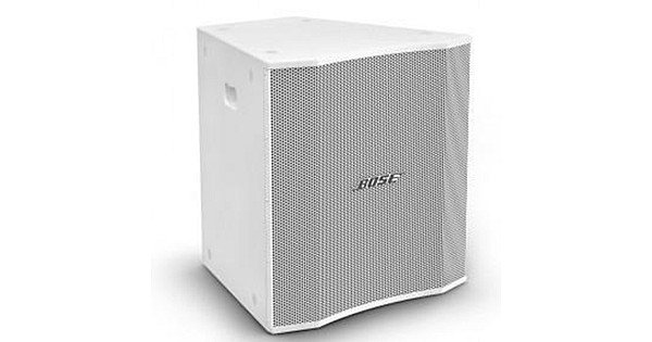 Jual Bose LT 9400 Mid/High Loudspeaker - FREE Ongkir
