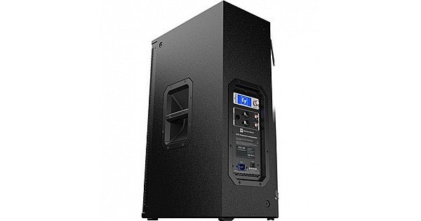 Jual Electro Voice ETX 15P 15 Inch Two Way Powered Loudspeaker ...