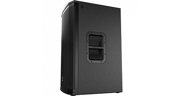 Jual Electro Voice ETX 15P 15 Inch Two Way Powered Loudspeaker ...