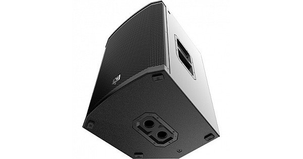 Jual Electro Voice ETX 15P 15 Inch Two Way Powered Loudspeaker ...