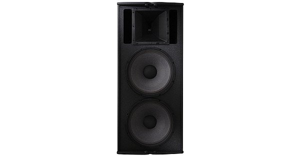 Jual Electro Voice TX2152 Dual 15 Inch Passive PA Speaker ...