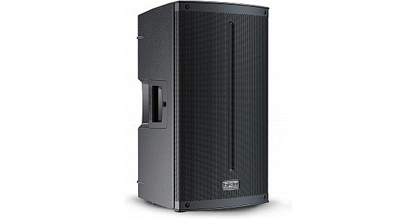Jual FBT X LITE 115A 15inch Powered Speaker with Built in ...