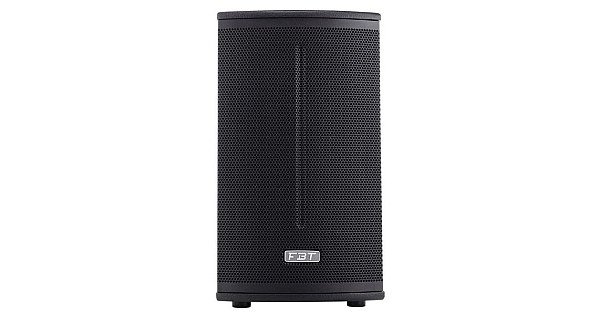 Jual FBT X Pro 110A 1200W 10 inch Active Speaker with Bluetooth ...