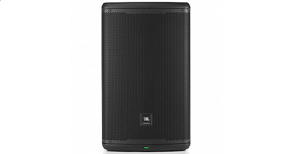 Jual JBL EON 712 12 inch Powered PA Speaker with Bluetooth