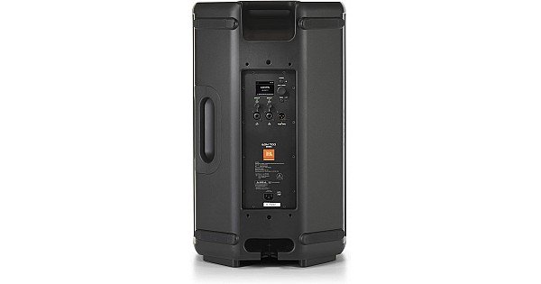 Jual JBL EON 715 15 inch Active PA Speaker with Bluetooth ...