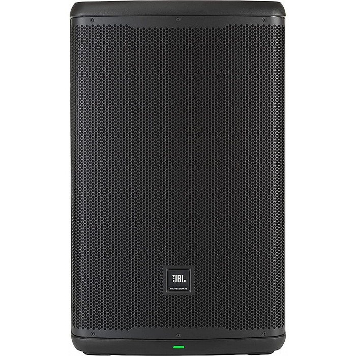 Jual JBL EON 715 15 inch Active PA Speaker with Bluetooth ...
