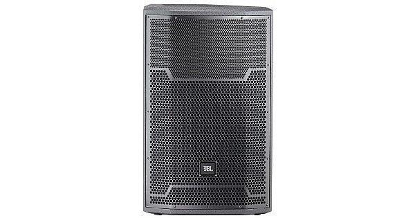 Jual JBL PRX 715 15 inch 2 Way Powered Multi Purpose Loudspeaker System
