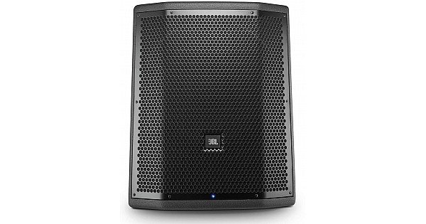 Jual JBL PRX 815XLF 15 inch Self Powered Extended Low Frequency ...