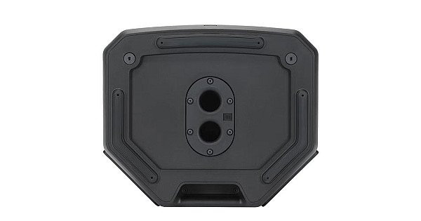 Jual JBL PRX 912 12 Inch 2.000 Watt Professional Powered ...