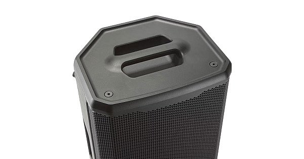 Jual JBL PRX 912 12 Inch 2.000 Watt Professional Powered ...