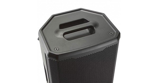 JBL PRX 915 15 Inch 2.000 Watt Professional Powered Two Way ...
