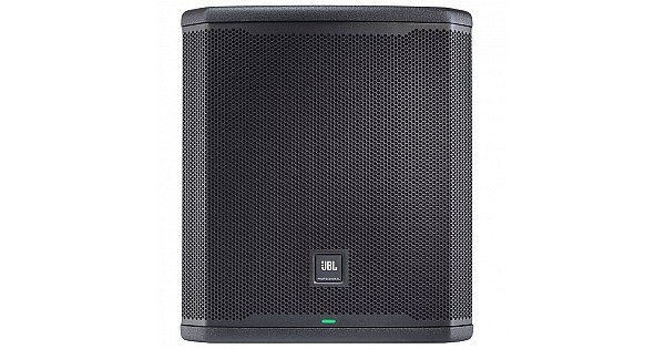 Jual JBL PRX 915XLF 15 Inch 2.000 Watt Powered Subwoofer ...