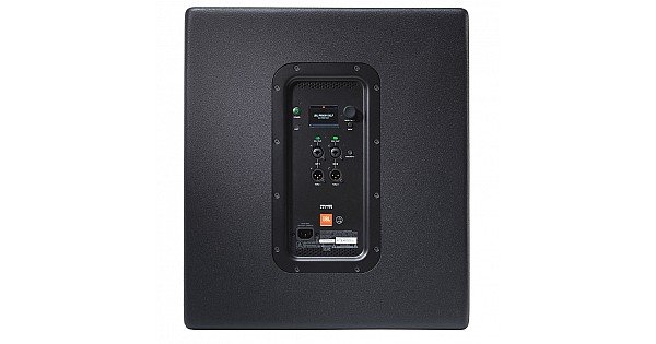 Jual JBL PRX 915XLF 15 Inch 2.000 Watt Powered Subwoofer ...