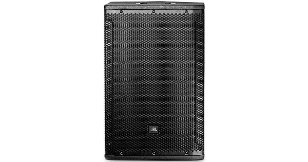 Jual JBL SRX812P 2000w 12 inch Active Loudspeaker