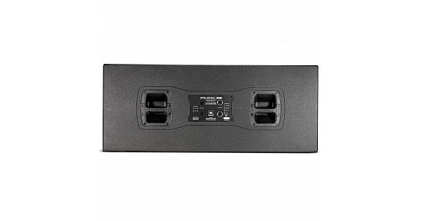 Jual JBL VTX G28 Ground Stack Dual 18 inch Subwoofer - FREE ...