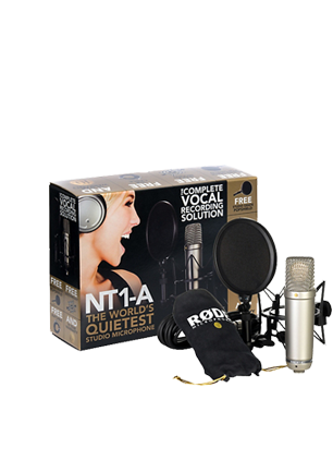 Galeri Musik Indonesia | toko alat musik dan sound sistem