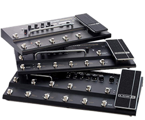 Jual DigiTech RP55 Guitar Multi-Effects Pedal - FREE Ongkir
