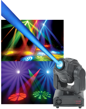 Jual Alat DJ - Spesifikasi dan Harga