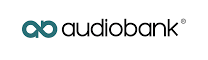 Jual Paket Karaoke Audiobank