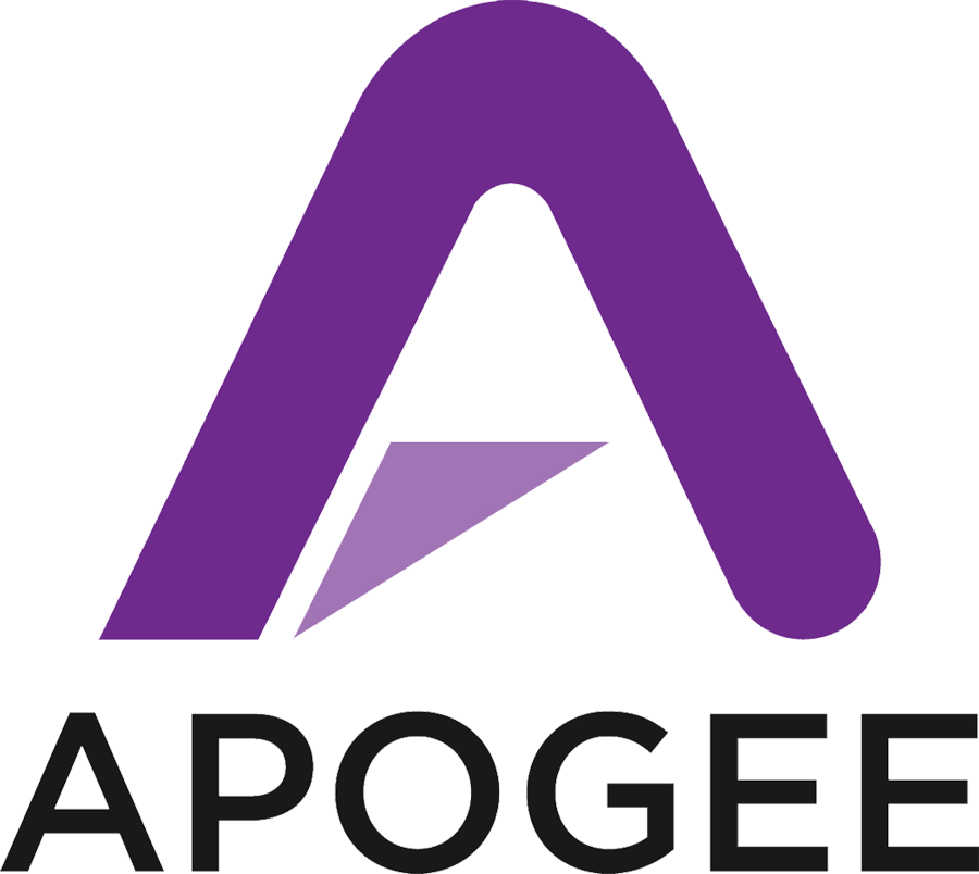 Jual Aksesoris Audio Apogee