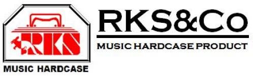 Jual Hardcase RKS