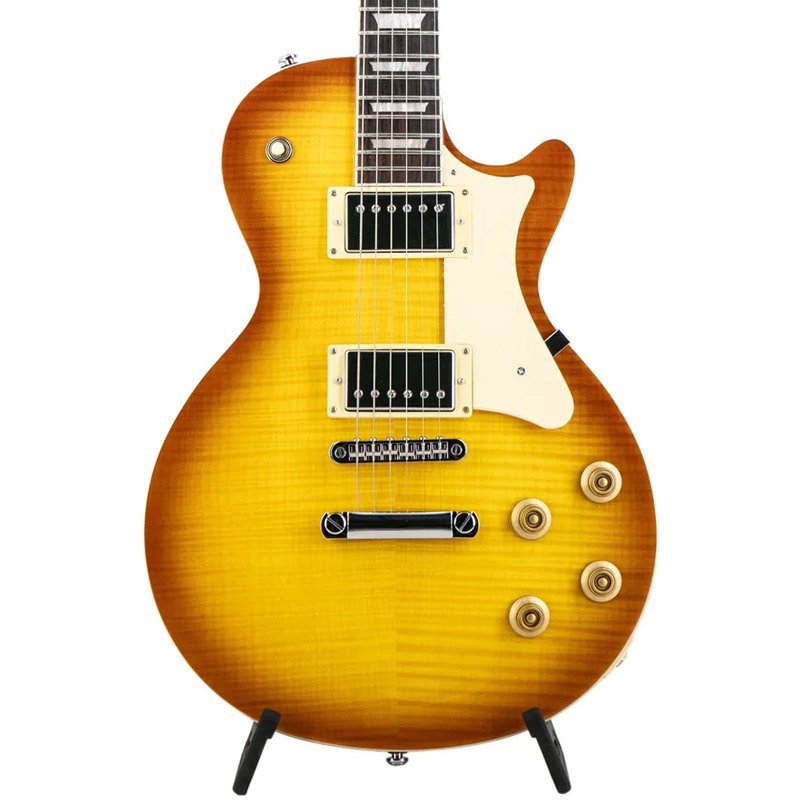 Jual Heritage Ascent+ Collection H 150 Electric Guitar, Dirty ...